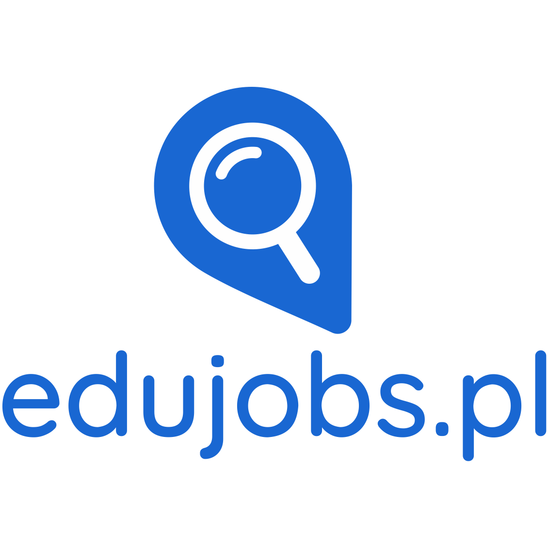 edujobs.pl - Porady
